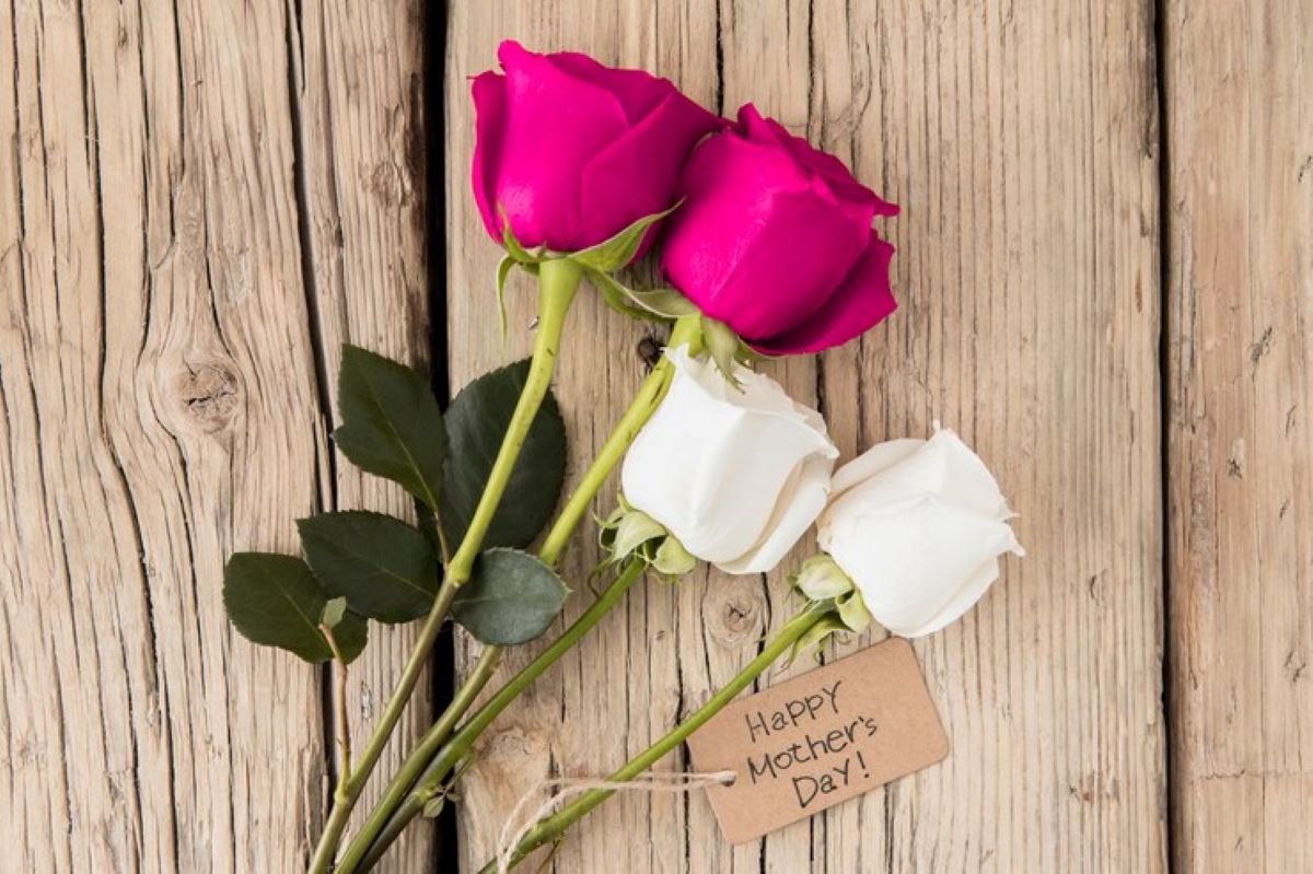 Roseville Flower Delivery: Everything You Should Know